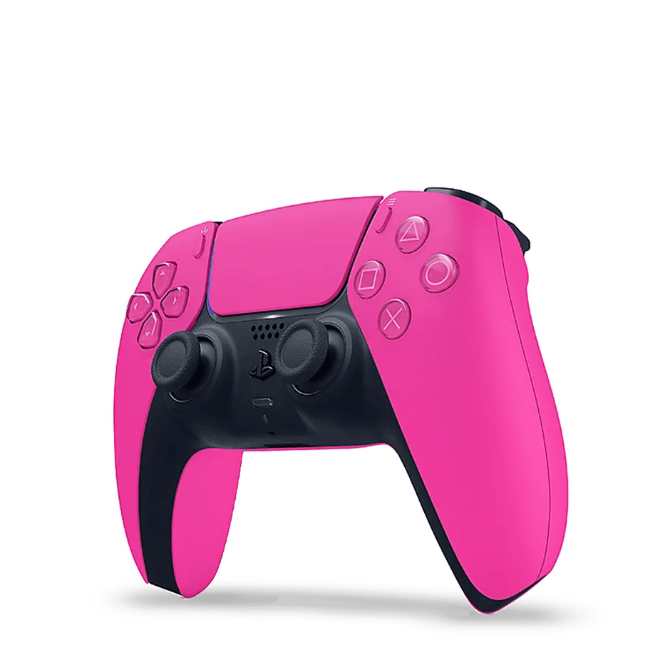 Manette PS5 – Draw my Pad